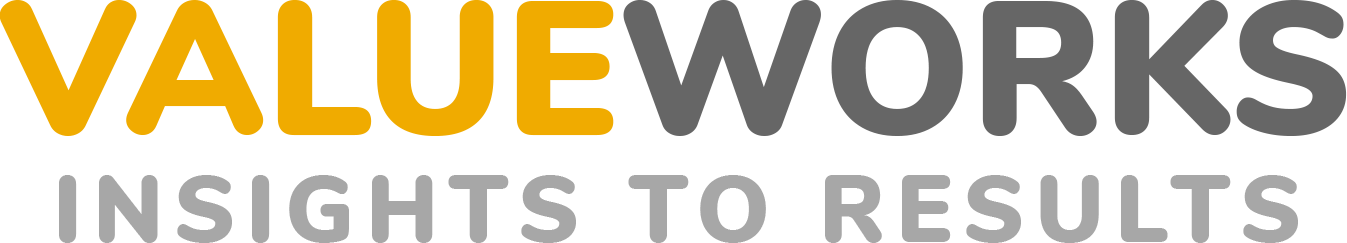 Customers - ValueWorks