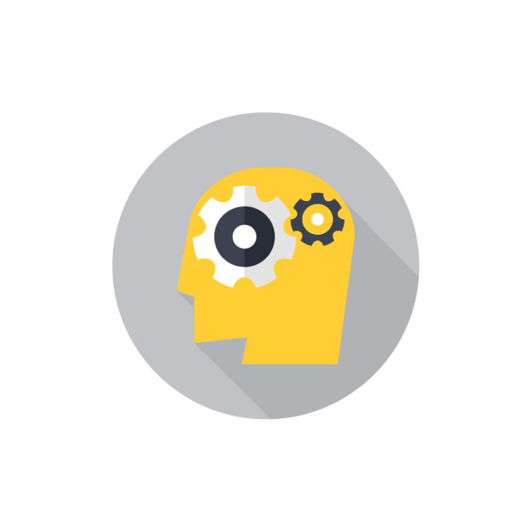 ValueWorks - the intelligence platform for executives