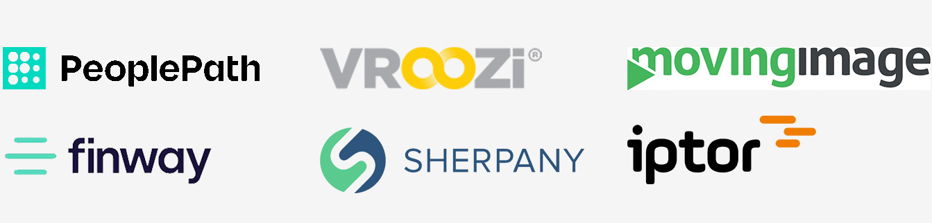 Industry Solutions - ValueWorks