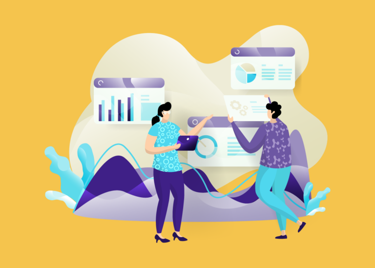 Driving success through strategic performance measurement: OKRs vs ... Driving success through strategic performance measurement: OKRs vs ...