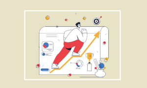 Average Delivery Time - ValueWorks