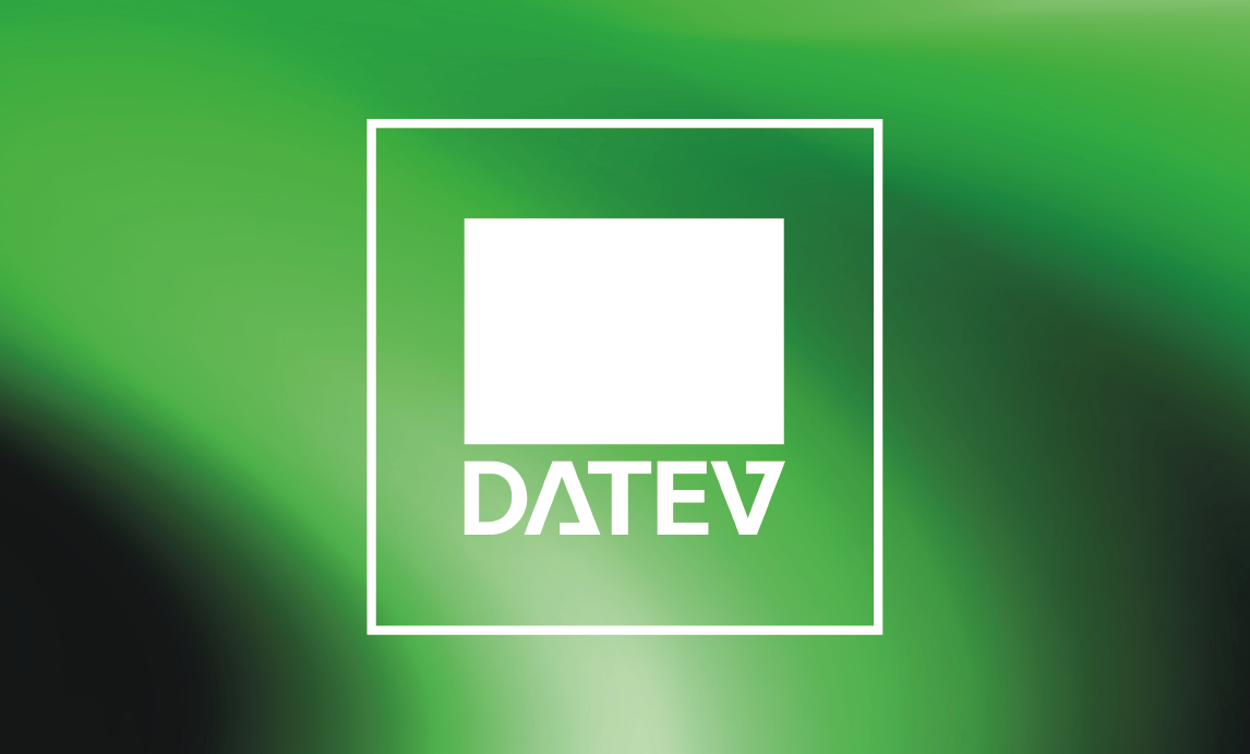 Average Delivery Time - ValueWorks