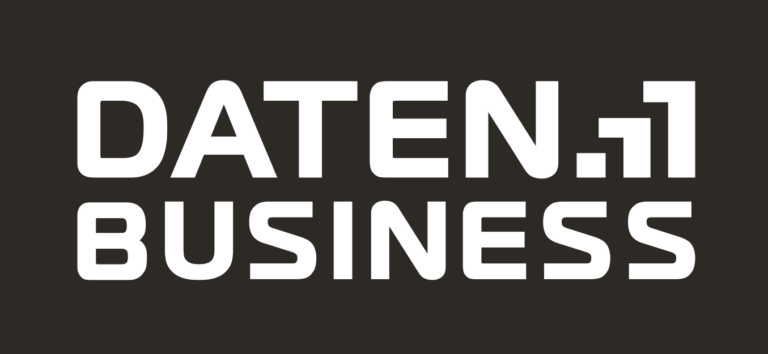 ValueWorks - the intelligence platform for executives