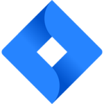 Average Delivery Time - ValueWorks