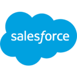 ValueWorks - the intelligence platform for executives