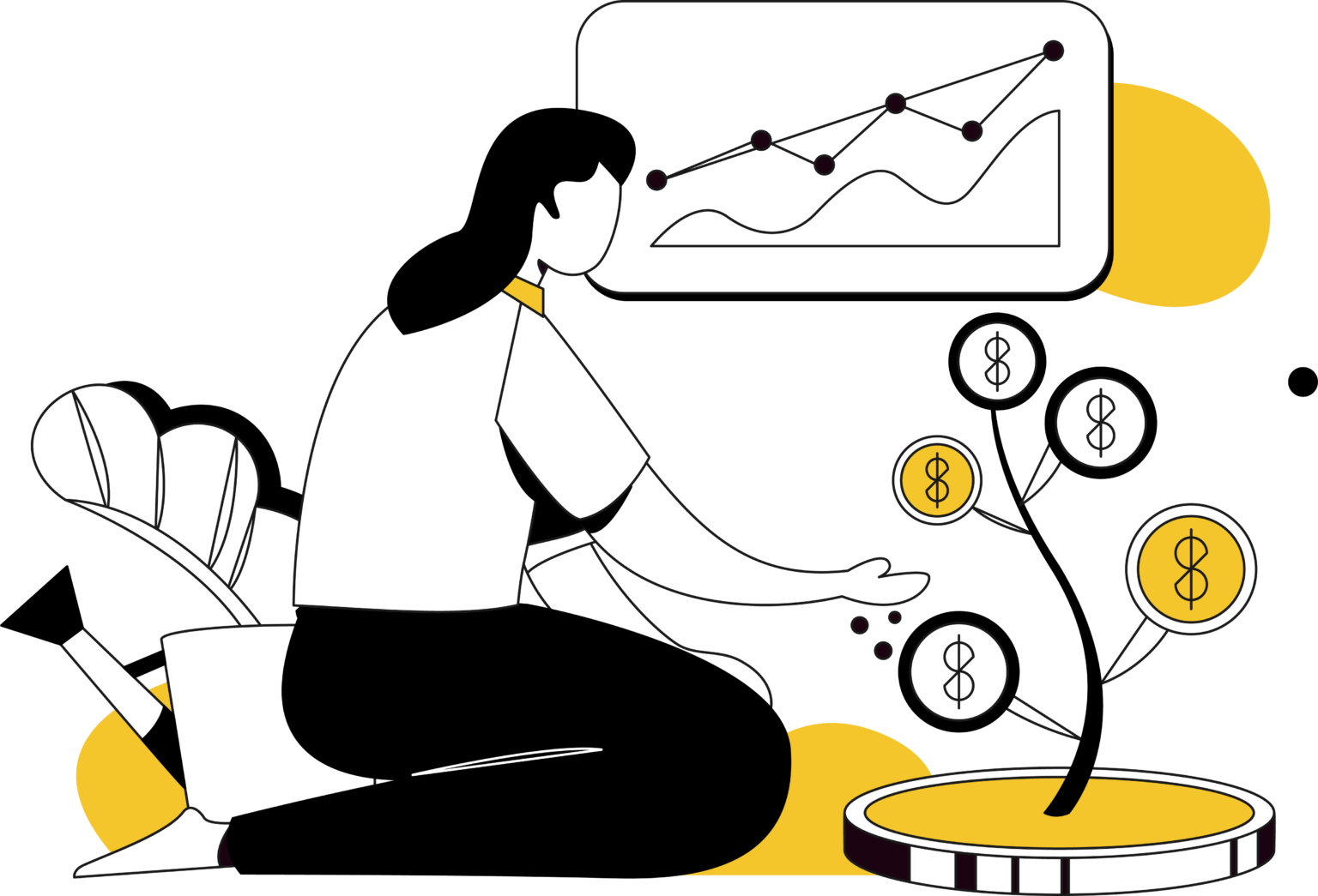 ValueWorks - the intelligence platform for executives