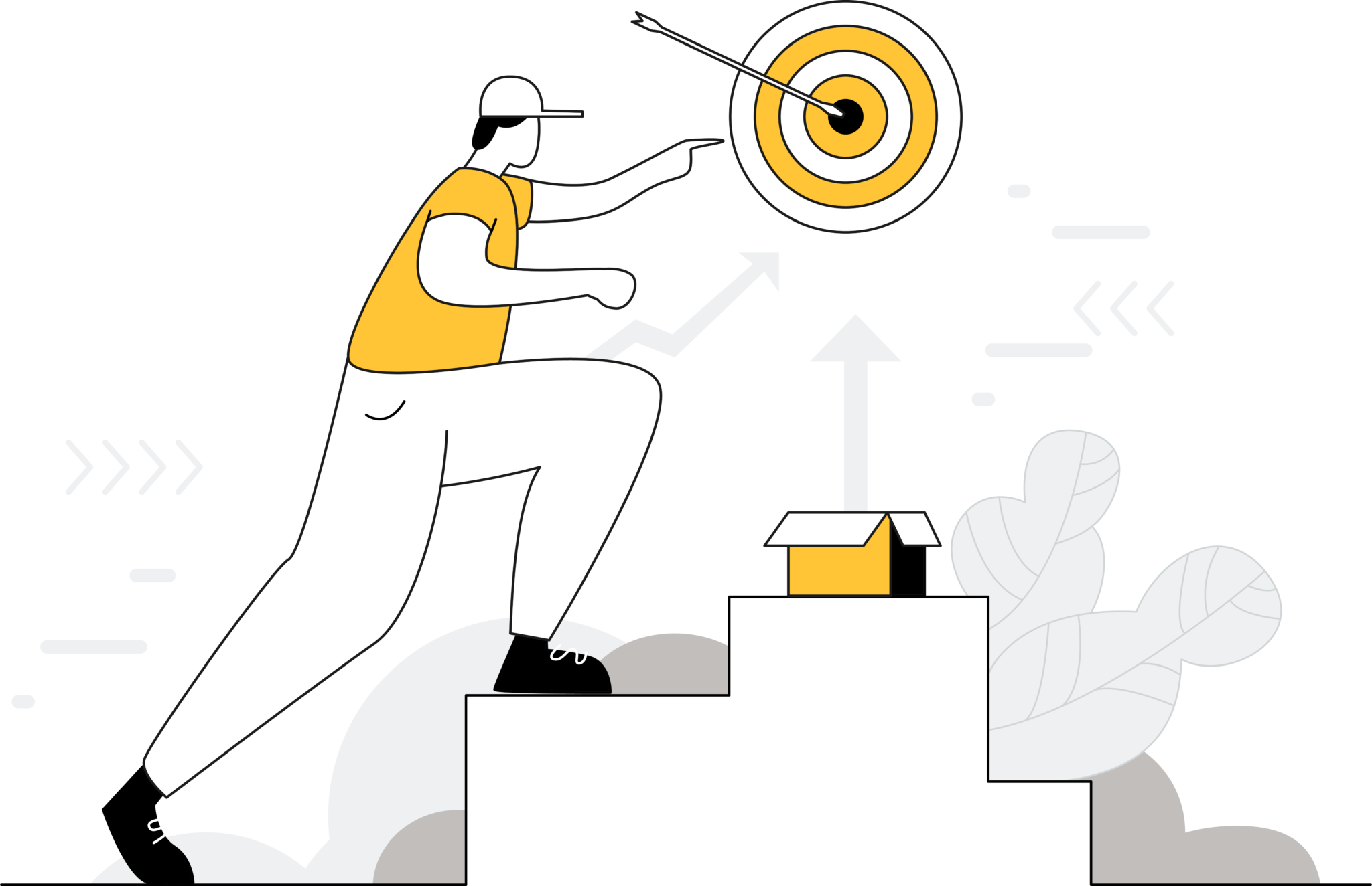 ValueWorks - the intelligence platform for executives