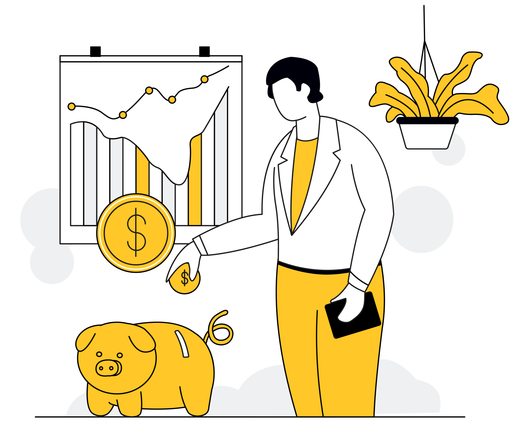 ValueWorks - the intelligence platform for executives