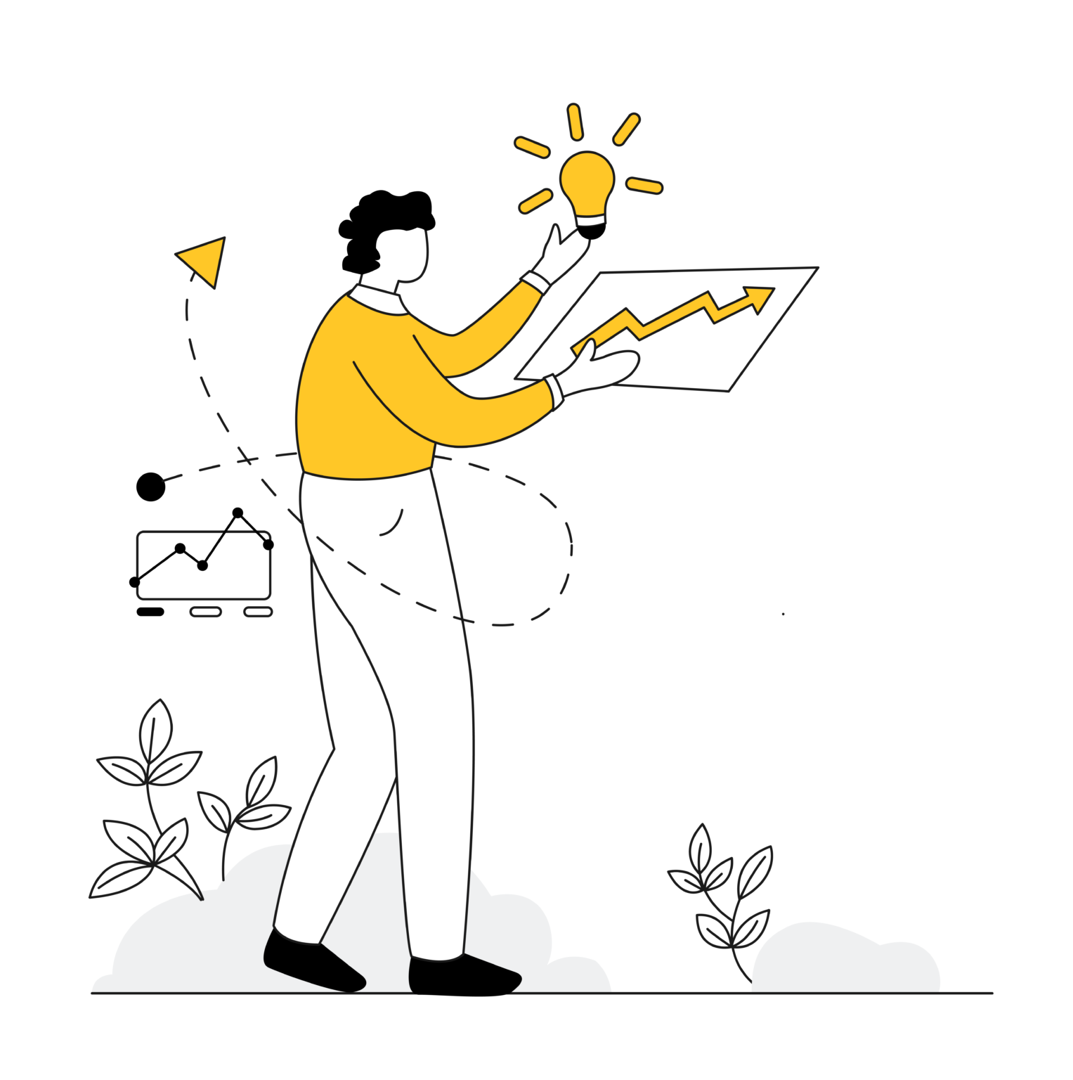 ValueWorks - the intelligence platform for executives